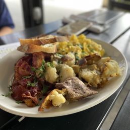 BRANCH LINE - Updated December 2025 - 445 Photos & 460 Reviews - 321 ...