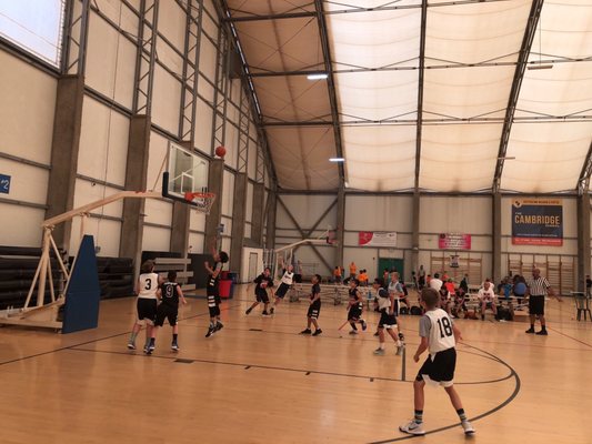 ALLIANT INTERNATIONAL UNIVERSITY - Updated December 2025 - 57 Photos ...