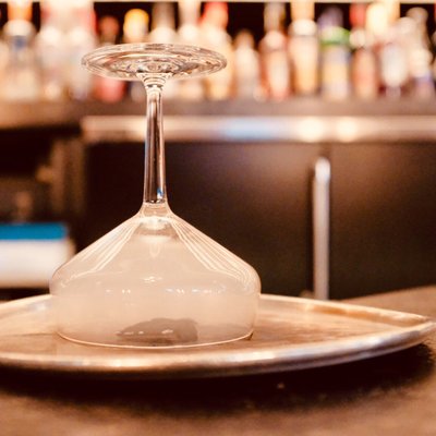 VALKYRIE - 265 Photos & 241 Reviews - 13 E Reconciliation Way, Tulsa ...