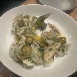 THREE SACKS FULL - Updated December 2025 - 151 Photos & 37 Reviews ...