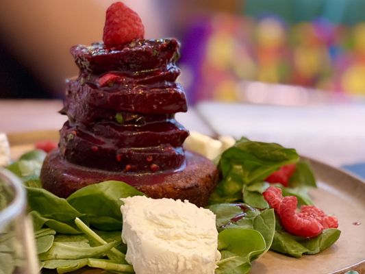 UBANI - 212 Photos & 89 Reviews - 37A Bedford St, New York, New York ...