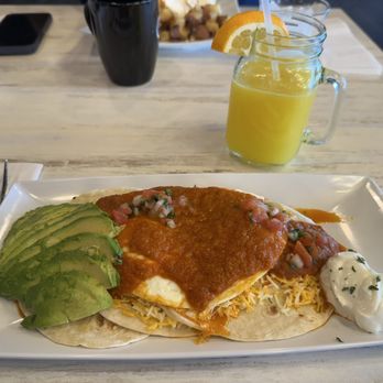 EGG TOWN - Updated August 2025 - 49 Photos & 38 Reviews - 5820 Ranch ...