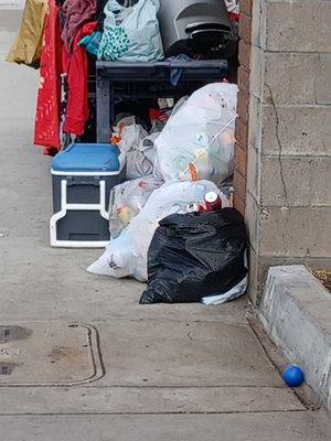 CITY OF FOUNTAIN VALLEY - Updated December 2025 - 71 Photos & 24 ...