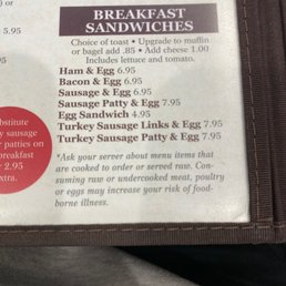 NONI’S GRILLE - Updated July 2025 - 162 Photos & 102 Reviews - 3364 ...