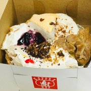 KOFFEE KUP - 195 Photos & 262 Reviews - 300 W 2nd St, Hico, TX - Yelp