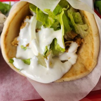 GYRO STAR - Updated November 2024 - 83 Photos & 96 Reviews - 2665 6th ...