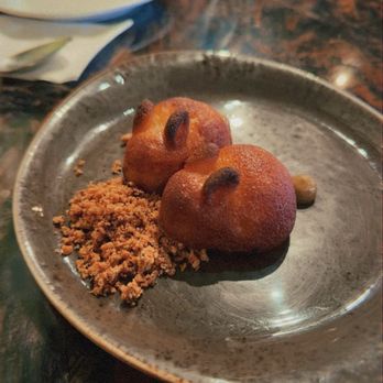 XO RESTAURANT - Updated February 2025 - 6274 Photos & 2277 Reviews ...