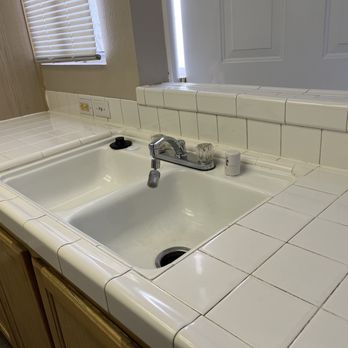 MODERN HOME CLEANING - Updated December 2025 - 42 Photos - Las Vegas ...