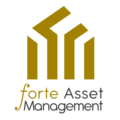 FORTE ASSET MANAGEMENT - Austin, TX - Yelp