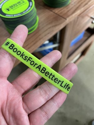 BERNIE’S BOOK BANK - Updated November 2025 - 79 Photos & 13 Reviews ...