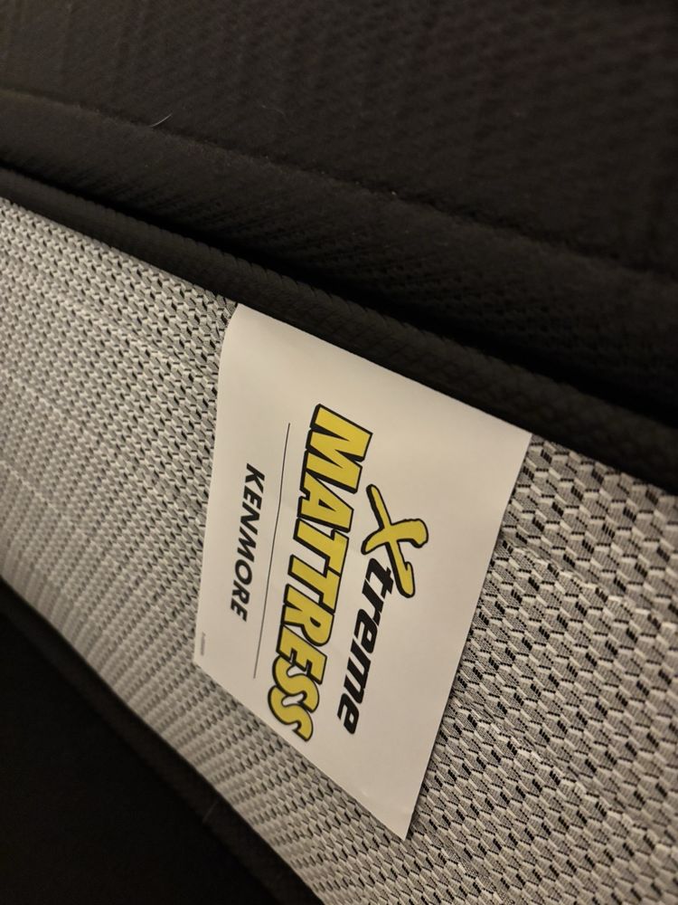 XTREME DISCOUNT MATTRESS - Updated January 2026 - 23 Photos & 38 ...