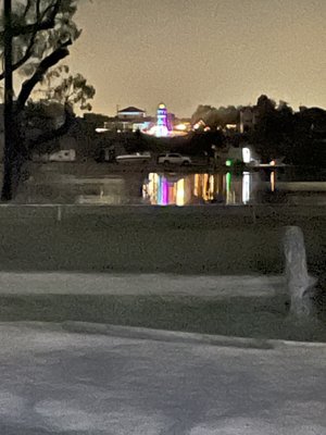 SPRING CREEK MARINA & RV PARK - Updated October 2025 - 23 Photos & 10 ...