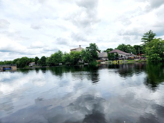 THE WATERFRONT GASTROPUB - Updated January 2026 - 36 Photos & 29 ...