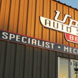 NOLA COLLISION CENTER - Updated October 2025 - 3333 N Interstate 10 ...