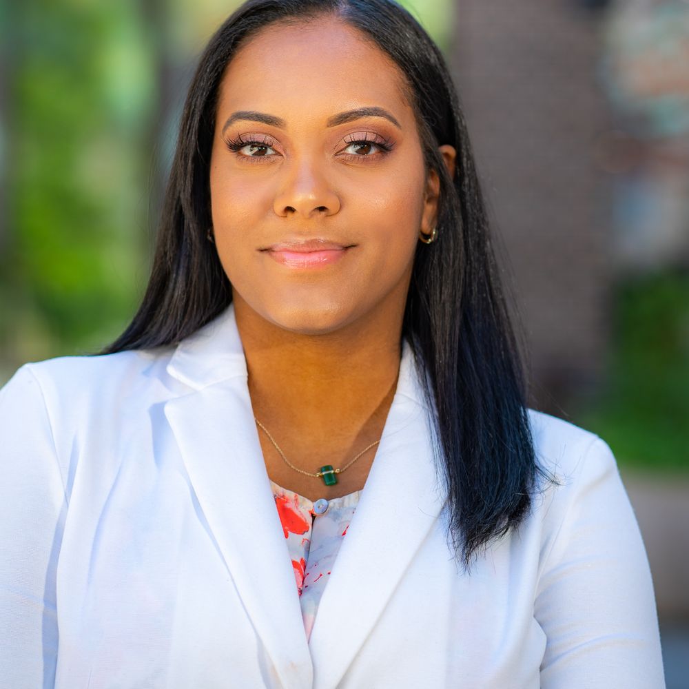 Frank Mitman's Instagram, Twitter & Facebook on IDCrawl