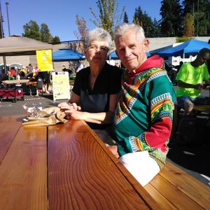 PINE RIDGE POST ACUTE - Updated August 2025 - 21008 76th Ave West ...