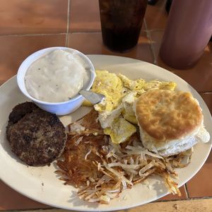 ANGEL’S DINER - Updated June 2025 - 183 Photos & 236 Reviews - 1402 S ...