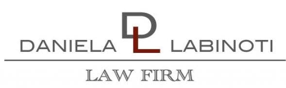 LAW FIRM OF DANIELA LABINOTI, PC - Updated June 2026 - 707 Myrtle, El ...