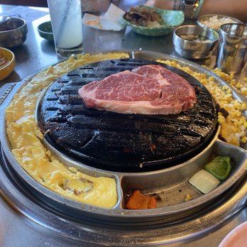 BAEKJEONG - IRVINE - Updated May 2025 - 5638 Photos & 4976 Reviews ...