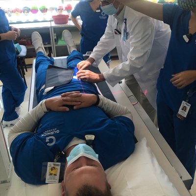 GURNICK ACADEMY - SACRAMENTO CAMPUS - Updated June 2025 - 29 Photos ...