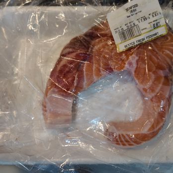 BESTCO FOOD MART - Updated December 2025 - 293 Photos & 56 Reviews ...