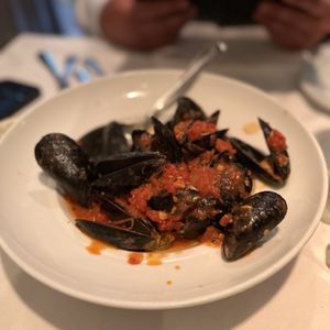 SAPORI RISTORANTE - Updated April 2025 - 93 Photos & 11 Reviews - 9 ...