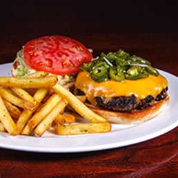 Rusty Bucket Restaurant & Tavern Reviews | Read Customer Service ...