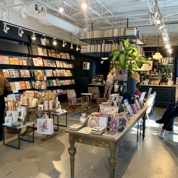 READ SHOP - Updated November 2024 - 334 Photos & 168 Reviews - 4300 ...