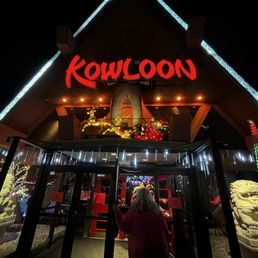 KOWLOON - Updated December 2025 - 1002 Photos & 1401 Reviews - 948 ...