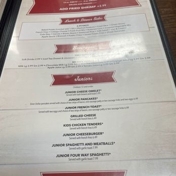 LILLY’S DINER - Updated July 2025 - 98 Photos & 127 Reviews - 19320 E ...