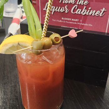 BERRYLICIOUS BREAKFAST CLUB - Updated October 2025 - 134 Photos & 115 ...