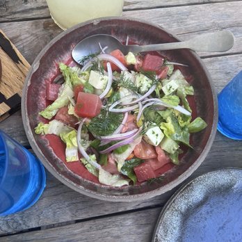 TALA BEACH - Updated January 2026 - 69 Photos & 19 Real Reviews - 2341 ...