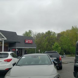 SHADY LANE CAFE - Updated August 2025 - 151 Photos & 157 Reviews - 4806 ...