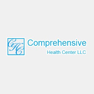 COMPREHENSIVE HEALTH CENTER - Updated November 2025 - 12 Photos - 650 ...