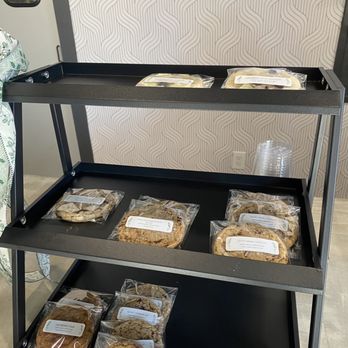 VERDE CRAFT KITCHEN - Updated January 2026 - 212 N Harvey Ave, Oklahoma ...