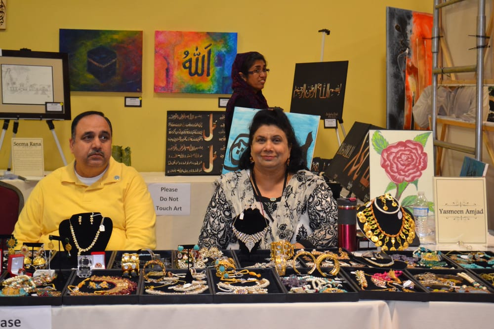 KELLY REES WHOLE SALE AND RETAILE - Updated March 2025 - 159 Sharps ...