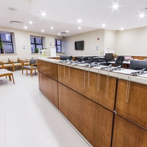 KINGSBROOK JEWISH MEDICAL CENTER - Updated December 2024 - 42 Reviews ...