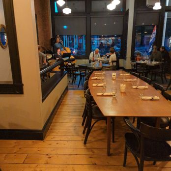 THE COPPER FOX - Updated September 2024 - 129 Photos & 127 Reviews - 56 ...