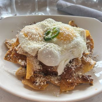 OXBOW URBAN KITCHEN - Updated September 2024 - 155 Photos & 154 Reviews ...