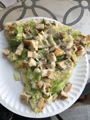 PRONTO PIZZA - Updated August 2024 - 52 Photos & 120 Reviews - 139 Ct ...