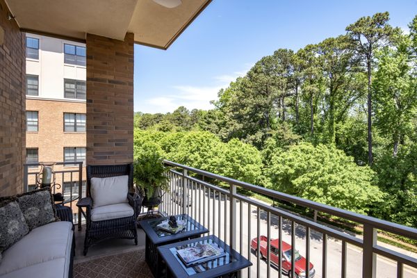 THE CARDINAL AT NORTH HILLS - 36 Photos - 4030 Cardinal At N Hills St ...