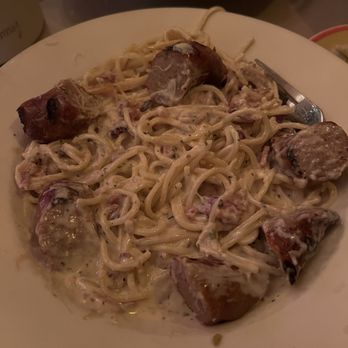 ITALIAN KITCHEN - Updated October 2025 - 137 Photos & 256 Reviews - 113 ...