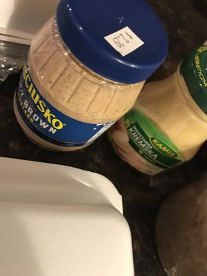 BRATEK DELI - 60 Photos & 37 Reviews - Delis - 75 River Dr, Garfield ...