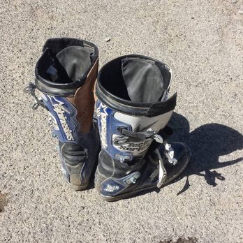 GORMAN MOTORSPORT RENTALS - Updated December 2025 - 52 Photos & 65 ...