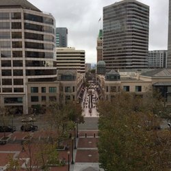 RONALD V DELLUMS FEDERAL BUILDING - OAKLAND - 32 Photos - 1301 Clay St ...