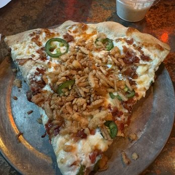 THE HEADLESS BAT - Updated July 2025 - 30 Photos & 33 Reviews - 3128 ...