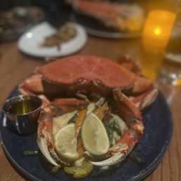CUTTERS CRABHOUSE - Updated December 2025 - 2088 Photos & 1892 Reviews ...