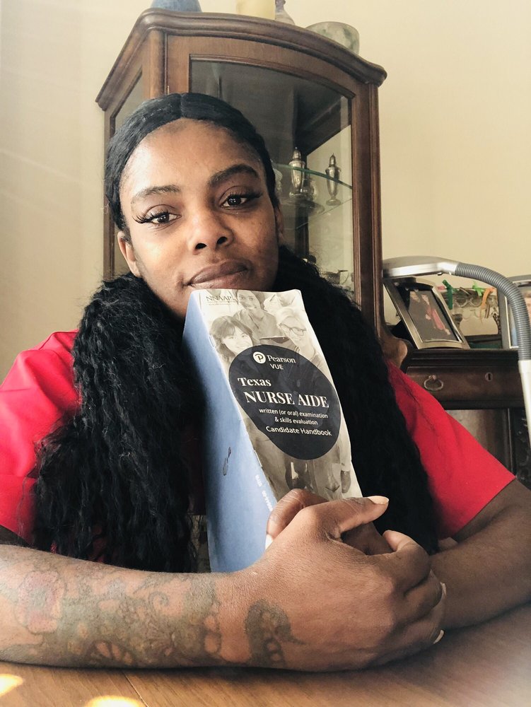 SPRINGVILLE ACADEMY - Updated June 2025 - 16903 Red Oak Dr, Houston ...