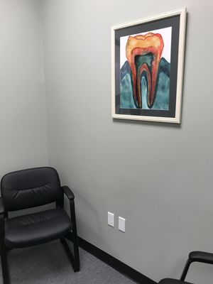 TOOTH DOCS CAMAS - Updated December 2025 - 17 Photos & 32 Reviews ...