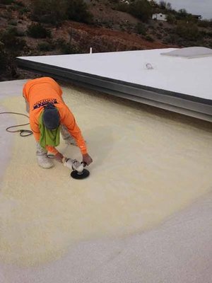 SCOTT ROOFING - Updated January 2026 - 20 Photos & 73 Reviews - 24777 N ...